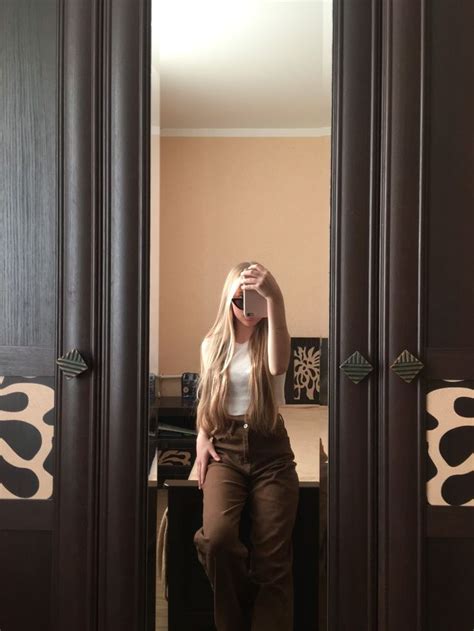 красивая блондинка со светлыми волосами девочка подросток эстетика герл для фейка уход мотивация