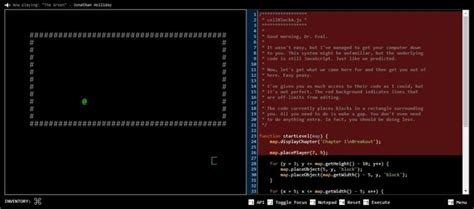 How To Learn Javascript Fast And Free Dreamhost