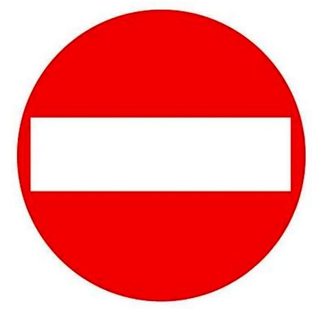 ورود آقایان به این چهار طبقه ممنوع است