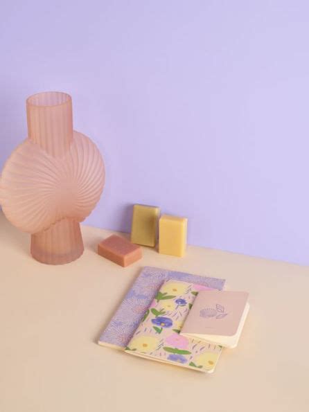 Elsa Notebook By Season Paper Collection Barnes And Noble®