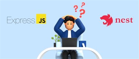 NestJS Vs Express The Ultimate Comparison Of Node Frameworks Sphinx Solution