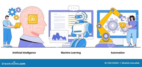 Smart Algorithms And Camera Monitoring On Digital Platforms Safeguard