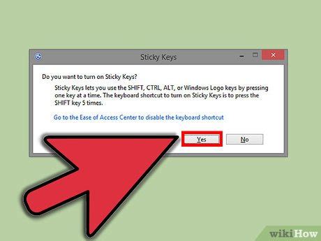 How To Hack Windows With Pictures WikiHow
