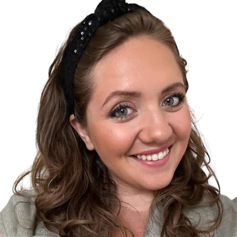 Michaela Vanova Youtube