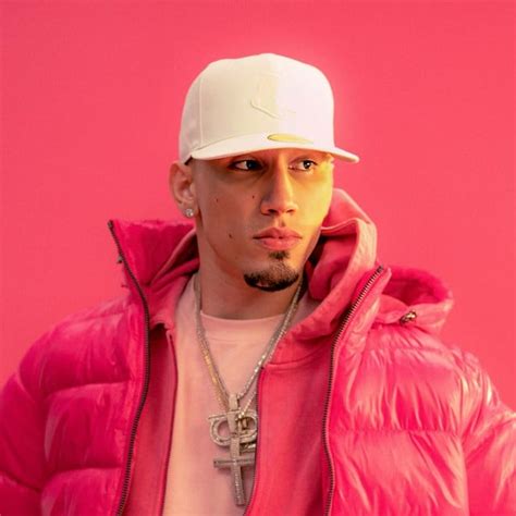 Omar Courtz Albums Songs Discography Album Of The Year