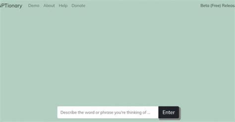 Ai Chatbot Info Pricing And Guides Ai Tool Guru