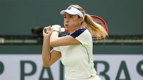 Wu Fang Hsien 2025 Net Worth Career Earnings Stats Surprise Sports