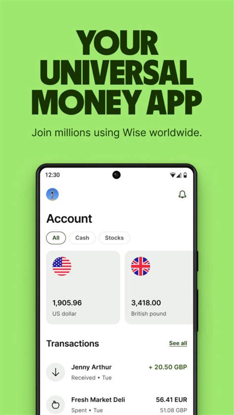Wise Money Transfer Review 2023 Fees Speed And How To Exiap