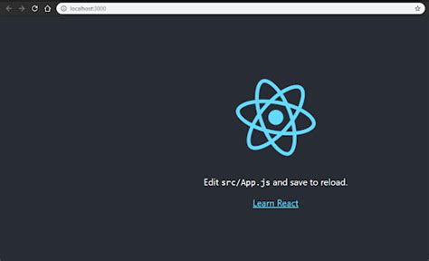 React I18n A Step By Step Guide To React Intl Lokalise Blog