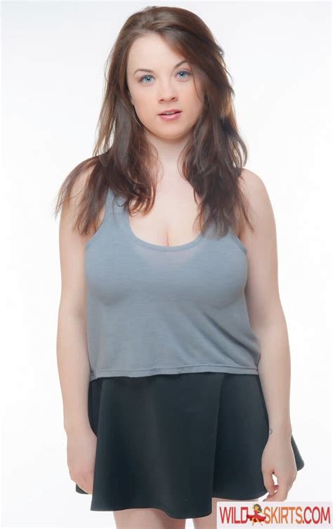 Emily Born Emilyborn Nude Onlyfans Instagram Leaked Photo 127