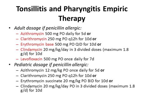 Pharyngitis Pharyngitis Pharyngitis Pharyngitis Is Defined As An