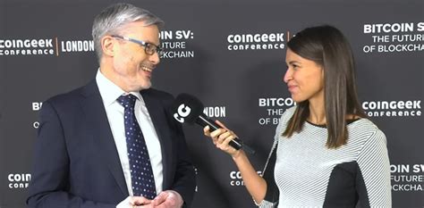 Unisots Seafood Blockchain Solution Is Revolutionizing Supply Chains