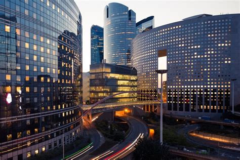 5 стъпки за намиране на работа по време на икономическа криза