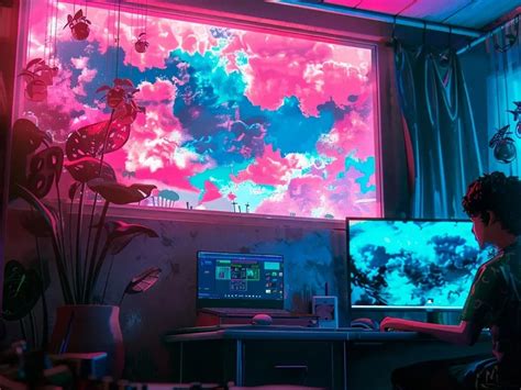 Simplifying Complex Structures Organization Tips For Enfold Wordpress