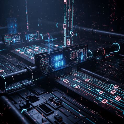 A Practical Guide To Building Real Time Log Parsing Pipelines Ai And Llm Workflows Fleak Ai