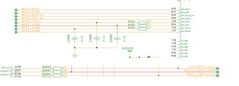 DP I About DP Speed Interface Forum Interface TI E E Support Forums