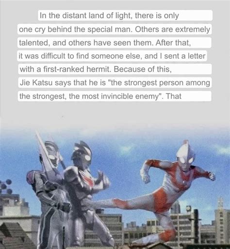 This Scan From The Official Guidebook Ultimate Mega Complete Final