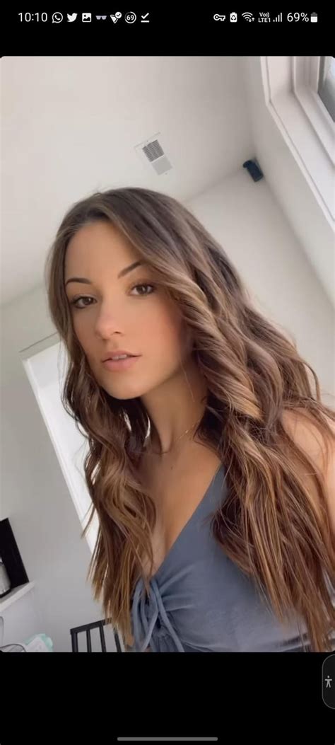 Hottie Rjessicabaio69