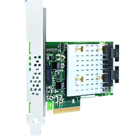 Hp Sata Sas Raid H408i P Pcie Controller