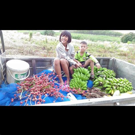 ใครไม่ส่งงานครู เบลล่ายามกา ช่องหลัก Facebook