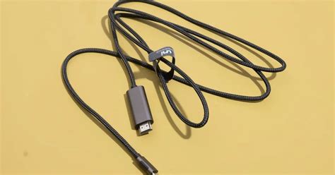 How To Use USB To HDMI Adapter Robots Net