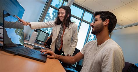 Climate Model Combines Generative Ai And Physics Data To Predict Patterns 25 Times Faster Than