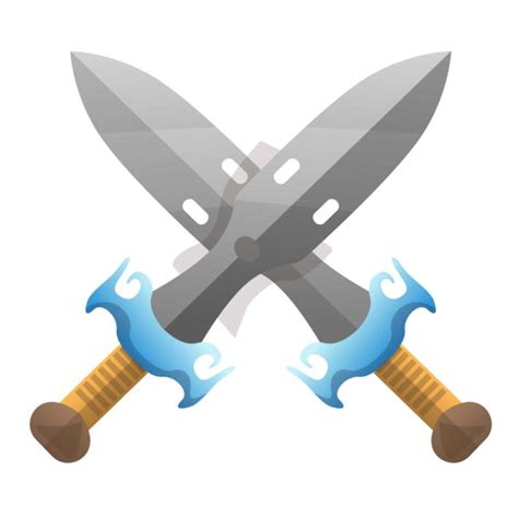 Devonta Mitchell Mscsia On Linkedin Tryhackme Intro To Offensive Security