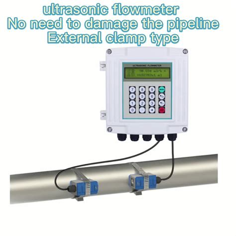 Oil Flowmeter 1 Inch Grease Flow Meter Digital Flow Meter Water Buy