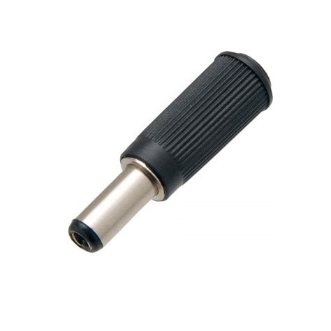 Plug P4 Int 2 2 Ext 5 5mm Shopee Brasil