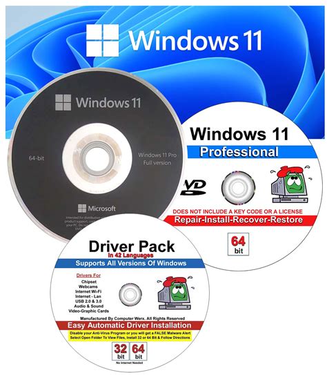 Uefi Bios Windows 11 Showing Two Hdd Under Uefi Boot Windows 11