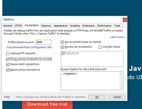 Developers Essentials Manual