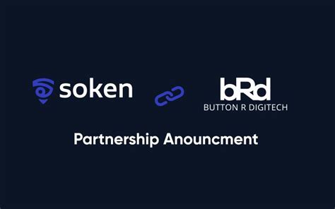 Web3 Blockchain Smartcontracts Cryptosecurity Partnership Defi