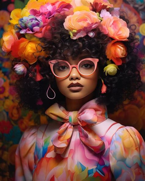 Premium Photo The Power Of Time Harnessing The True Potential Within