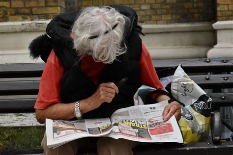 Unraveling The Environmental Connection How Parkinsons Disease Is