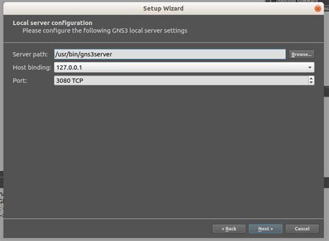 Cisco Iou Keygen Py Coolxup