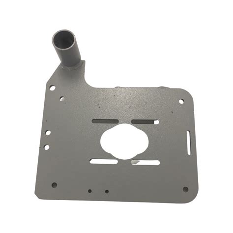 Support Moteur Pont Ravaglioli Kpx Kpn Équipements 24