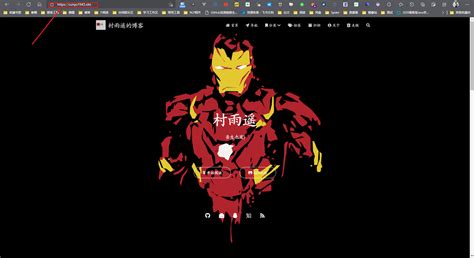 超详细 Hexo Github Pages 博客搭建教程 知乎 超详细 Hexo Github Pages 博客搭建教程 知乎
