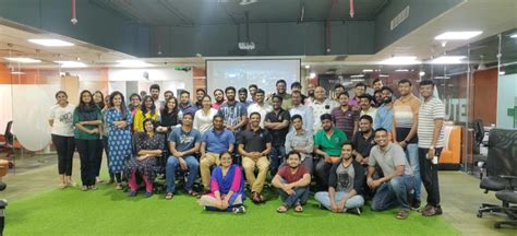 Chintan Jain On Linkedin Marketing Marketingmasterclass