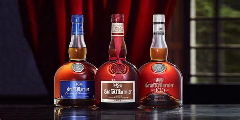 French Orange Liqueur Brands Usa Outlet Th