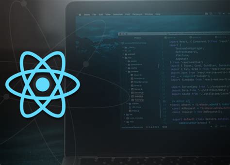 Building A React Crud Application Using Mern Stack