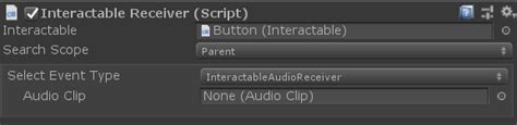 Interactable Mrtk 2 Microsoft Learn