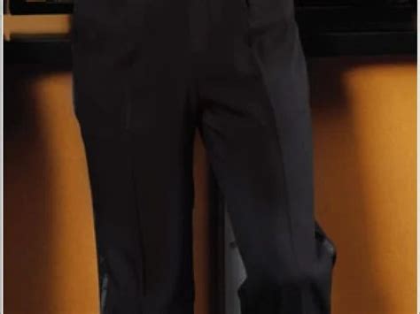 Tuxedo Pants For Men At Best Price In Jaipur By Kamlaasan Id 6276994873