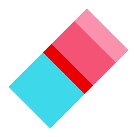 Eraser Icon High Quality Svg Png And More