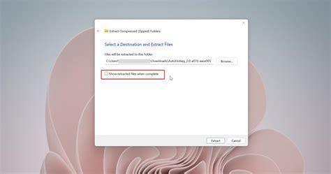 Enable Complete Dark Mode On Microsoft Edge Browser Technoresult