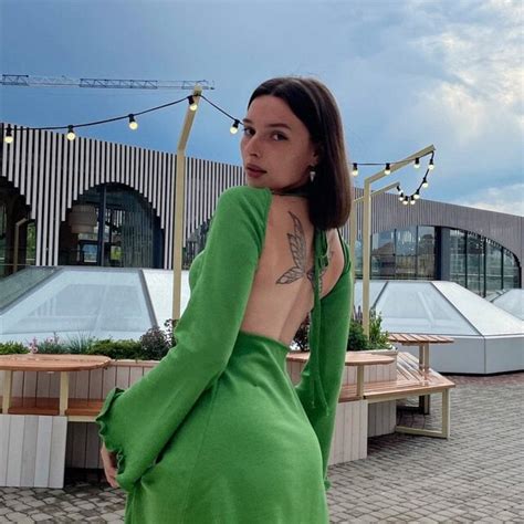 Girlspower Free Live Webcam Show And Xxx Chat Xhamsterlive