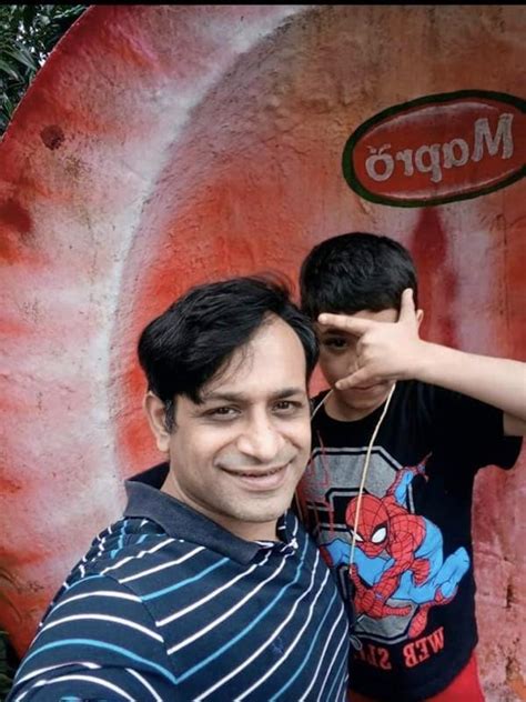 Tushar Ahuja On Linkedin Interview With Tushar Ahuja Postgresql