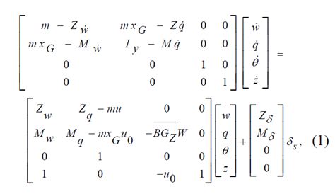 Robust Kalman Filter Based Estimation Of Auv Dynamics In The Presence Of Sensor Faults ⭐ متلبی