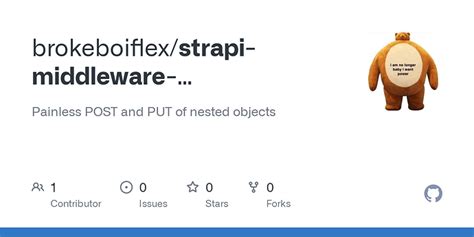 best approach to post nested objects questions and answers strapi