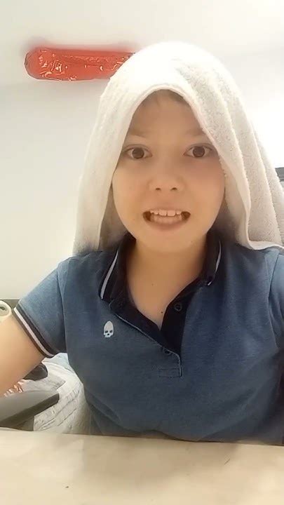 слова пацана 1 серия Youtube