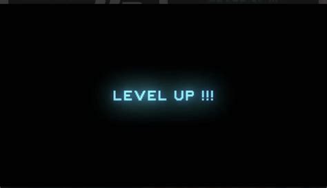 Level Up Memes Imgflip